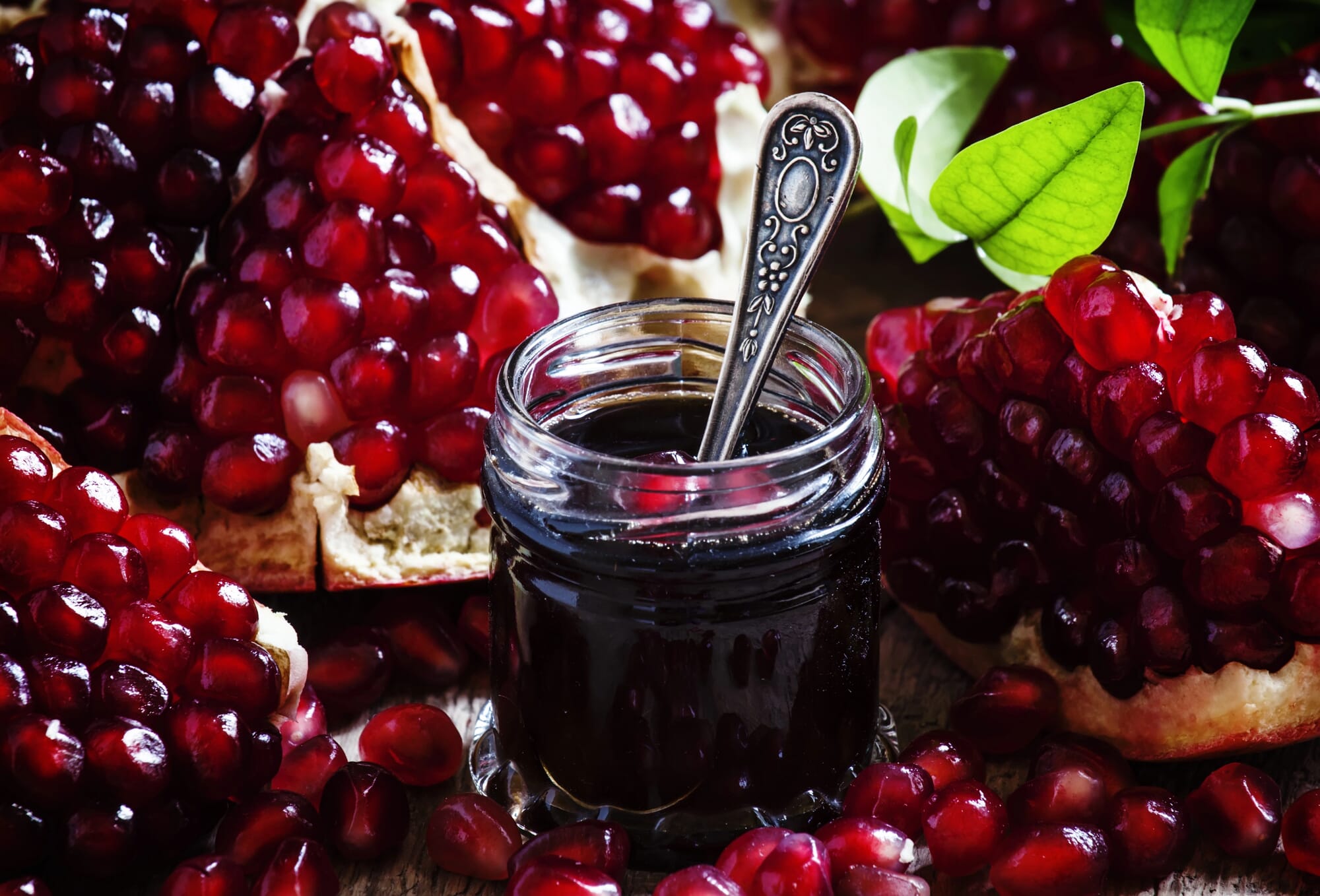 Saft og smakstilsetninger - PrimeImport - import av matvarer